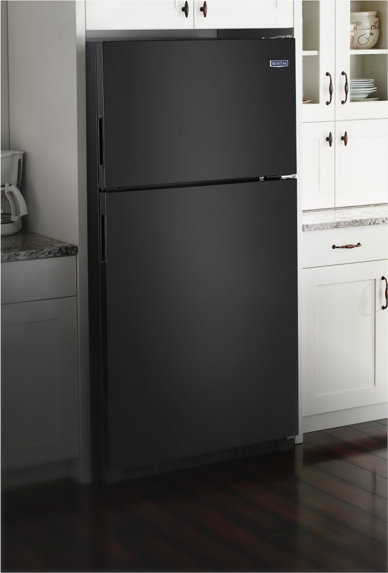 May Is Maytag Month Appliance Deals | Maytag