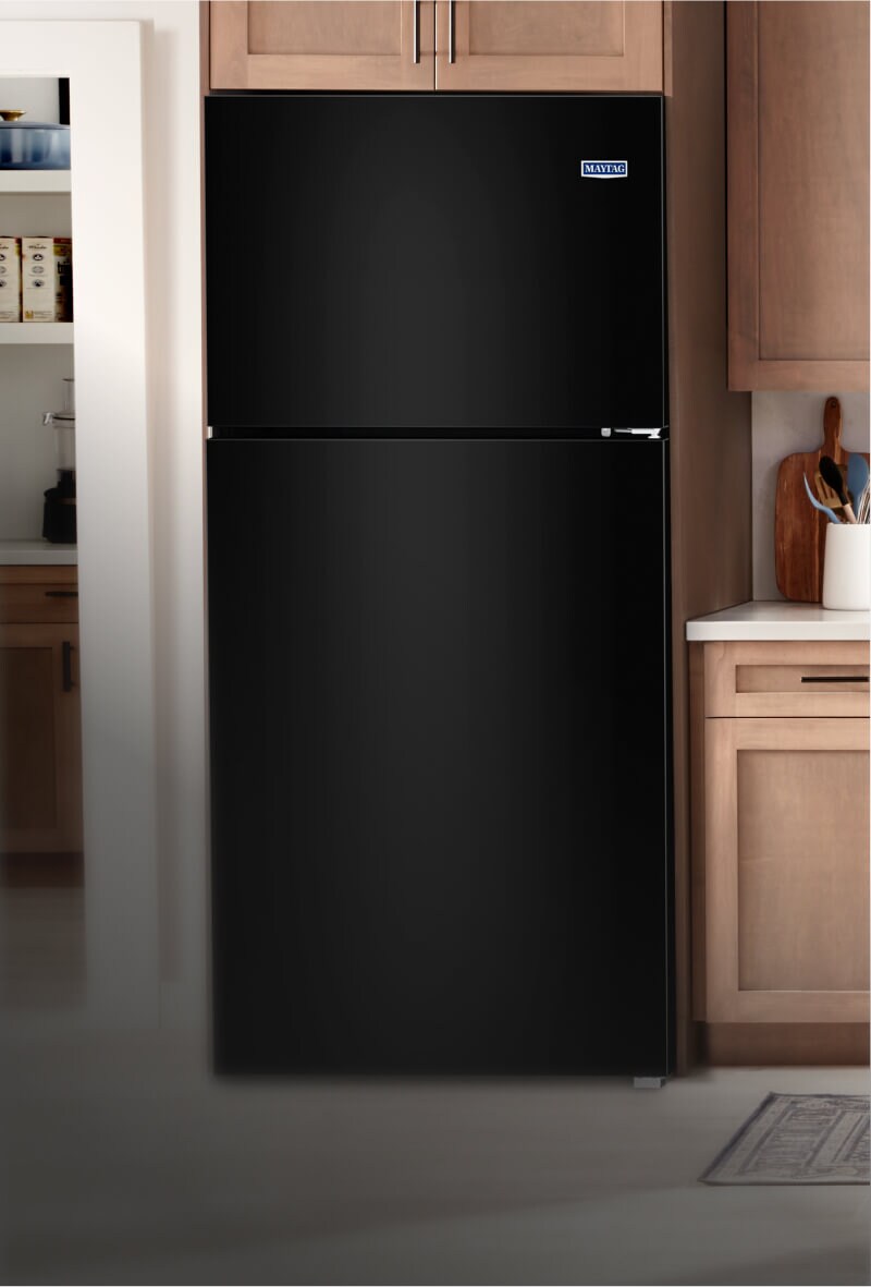 May Is Maytag Month Appliance Deals | Maytag