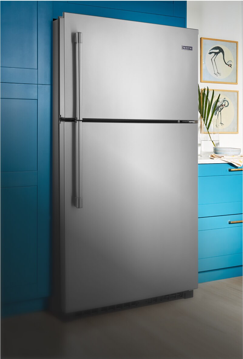 May Is Maytag Month Appliance Deals | Maytag