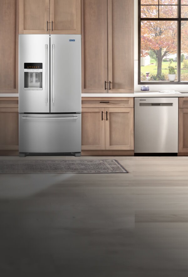 May Is Maytag Month Appliance Deals | Maytag