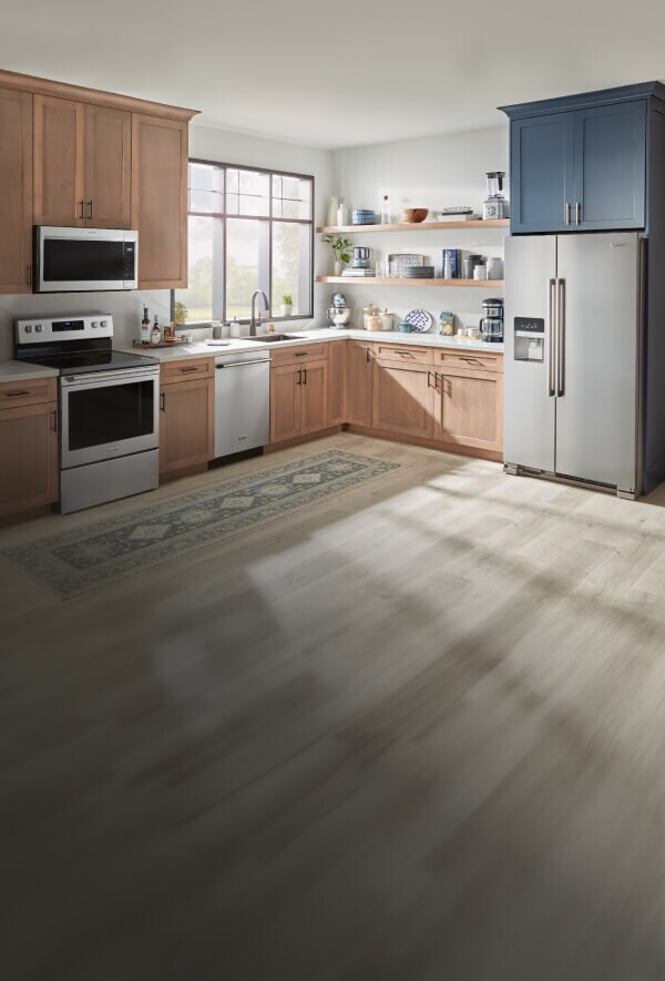 May Is Maytag Month Appliance Deals | Maytag