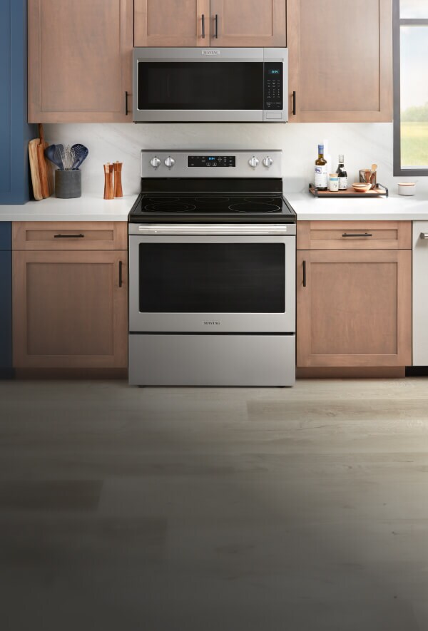 May Is Maytag Month Appliance Deals | Maytag