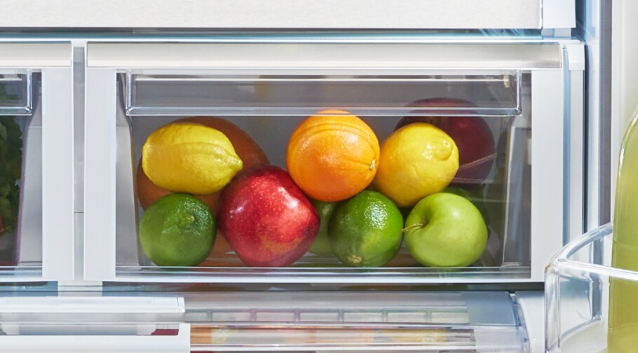 Refrigerator Organization: Ideas and Tips | Maytag