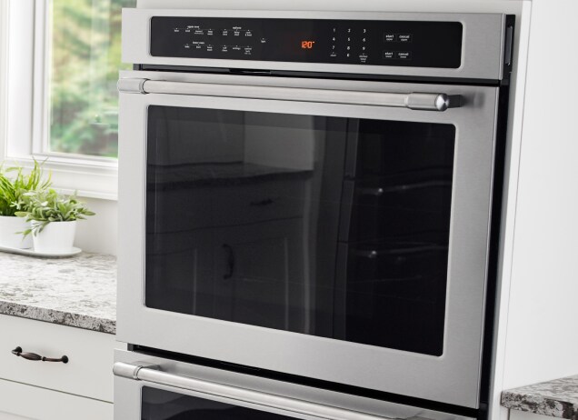 How to Choose from Different Types of Cooktops | Maytag