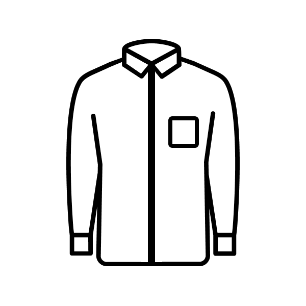 How to Fold Clothes Fast | Maytag