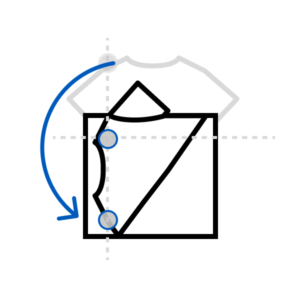 How to Fold Clothes Fast | Maytag