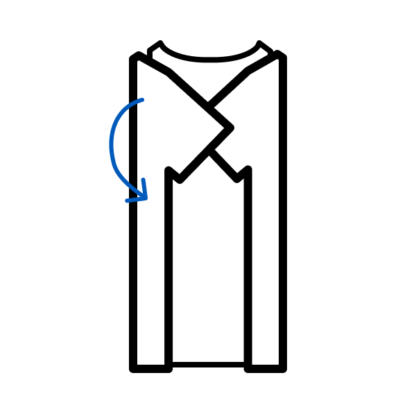 How to Fold Clothes Fast | Maytag