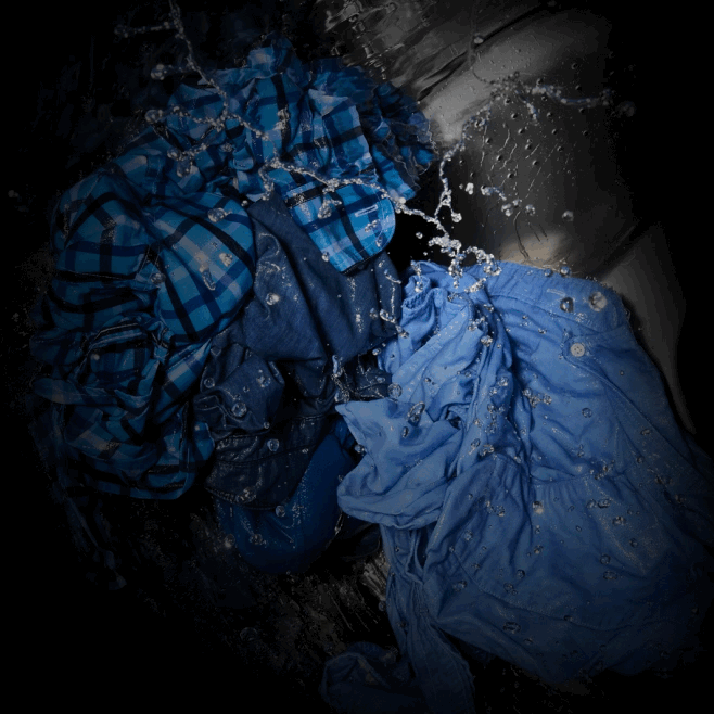 Third Party Reviews | Maytag