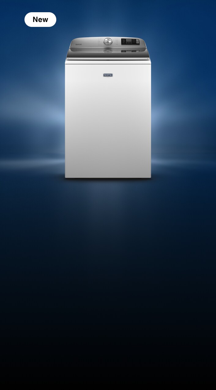 Third Party Reviews | Maytag