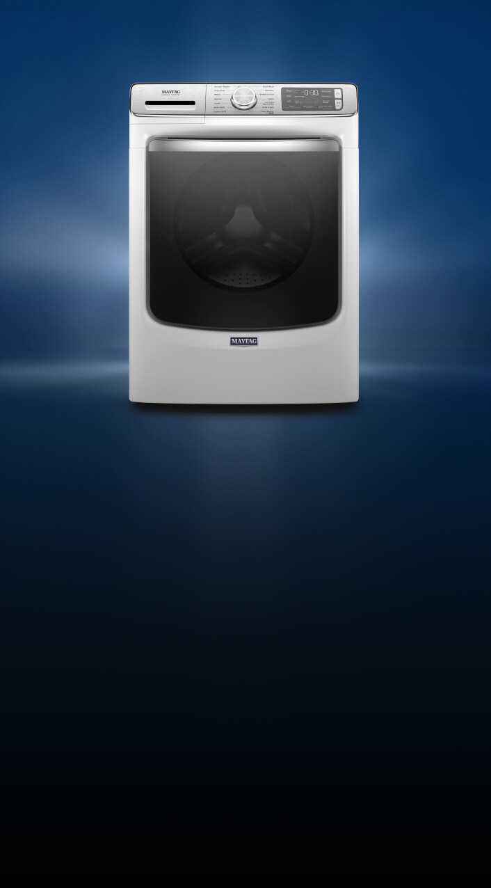 Third Party Reviews | Maytag