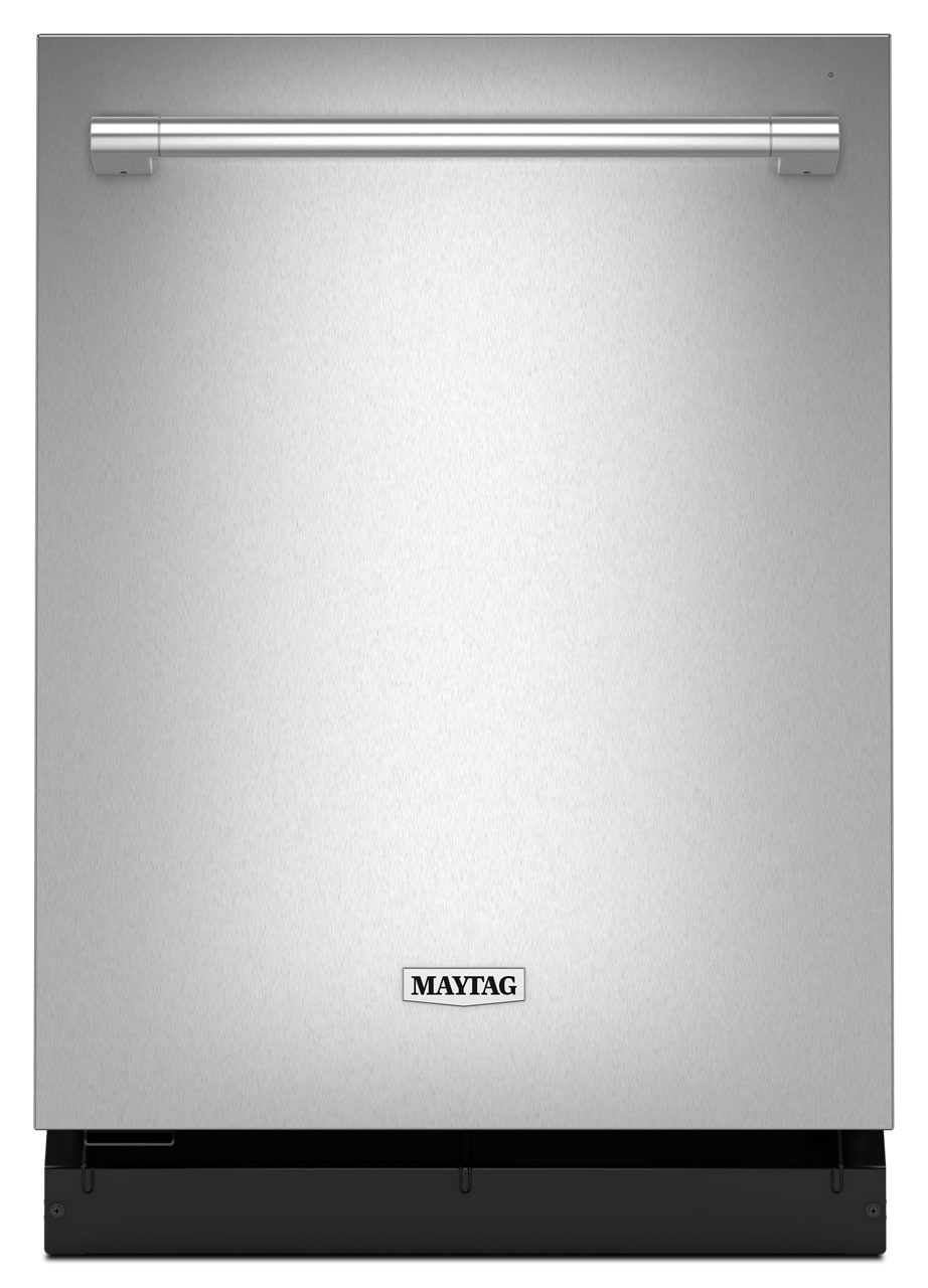 Kitchen Packages | Maytag