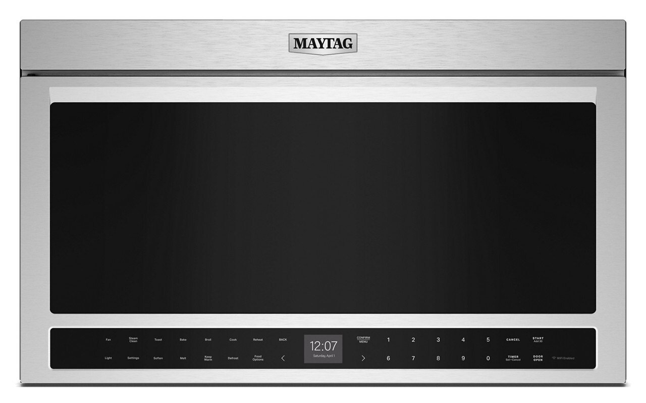 Kitchen Packages | Maytag