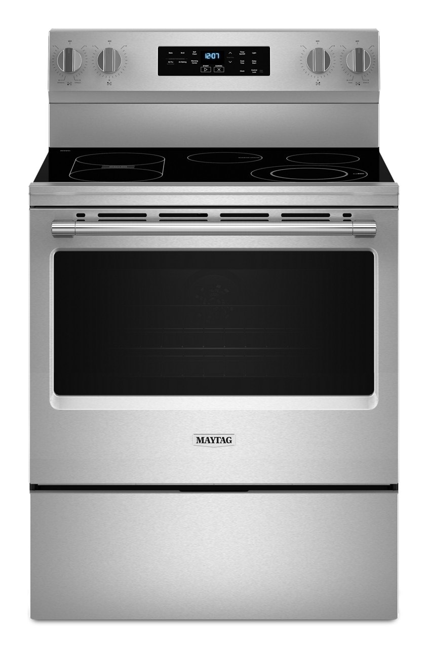 Kitchen Packages | Maytag