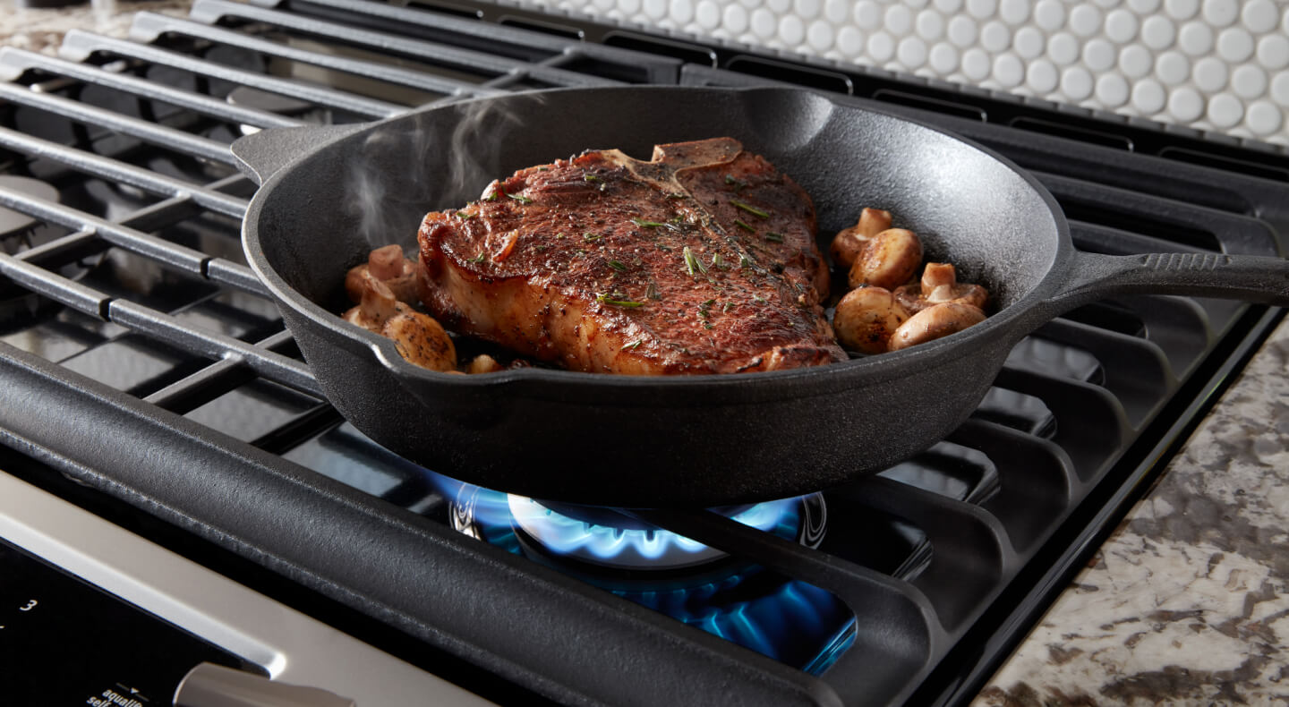 Range Buying Guide 2025 | Maytag