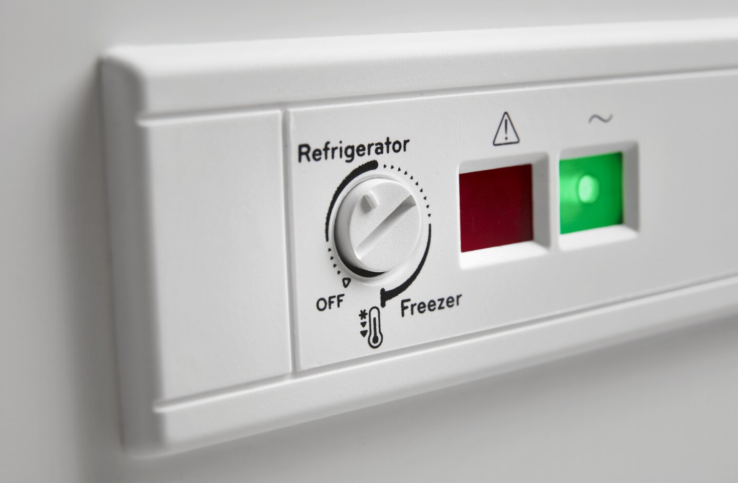 How Does a Freezer Work? | Maytag