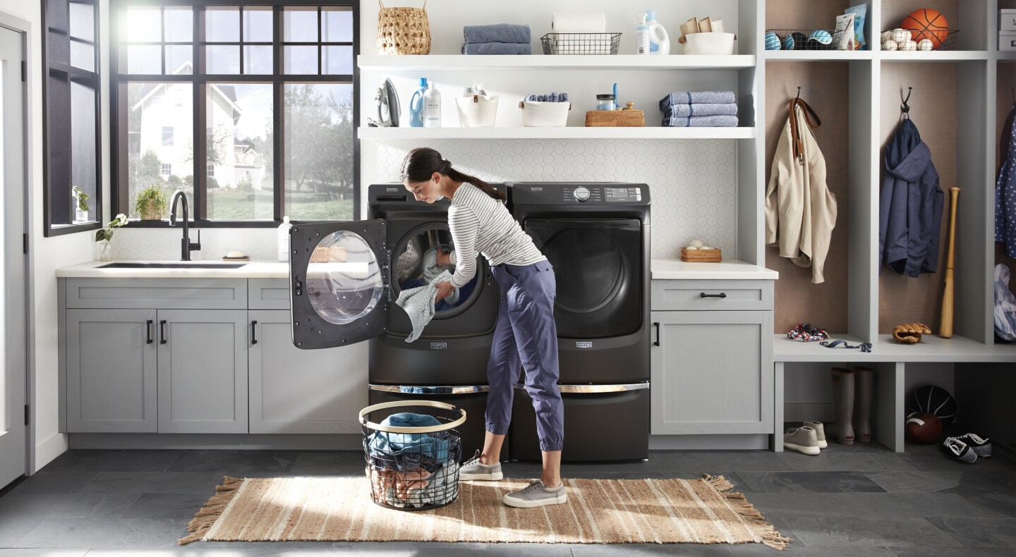 How to Clean Different Types of Velvet | Maytag