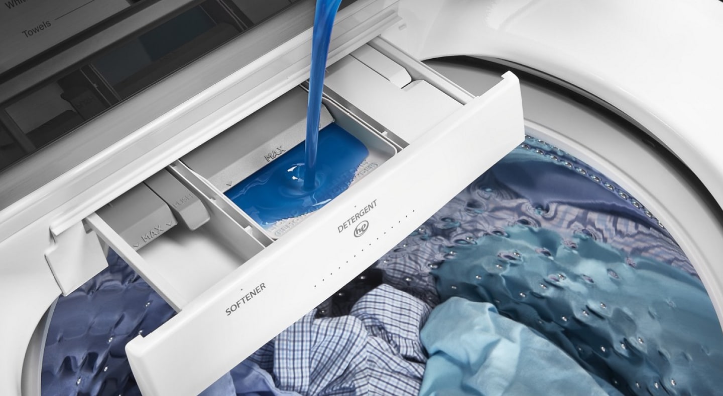 How to Prevent & Remove Fabric Pilling | Maytag