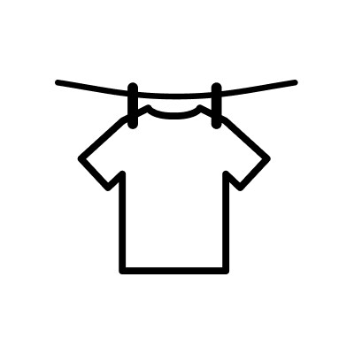 How to Prevent & Remove Fabric Pilling | Maytag