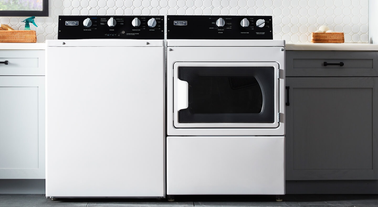 How to Use Wool Dryer Balls: Complete Guide & FAQs | Maytag