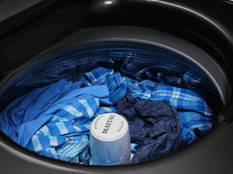 How to Wash Rayon to Help Prevent Shrinking | Maytag