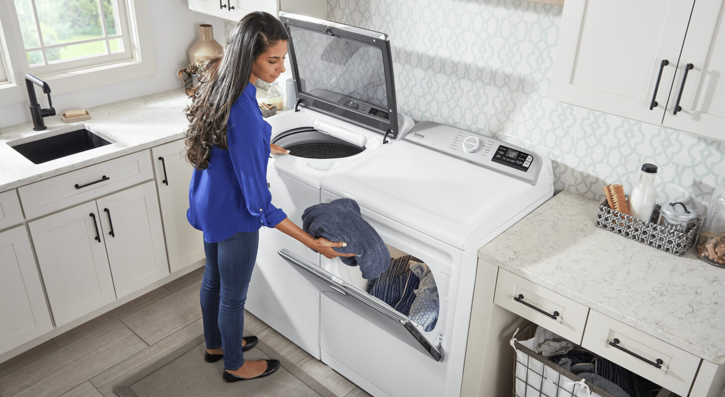 How to Wash Rayon to Help Prevent Shrinking | Maytag