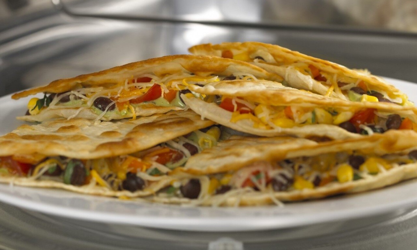 Reheating Leftovers: Best Ways to Reheat Food | Maytag