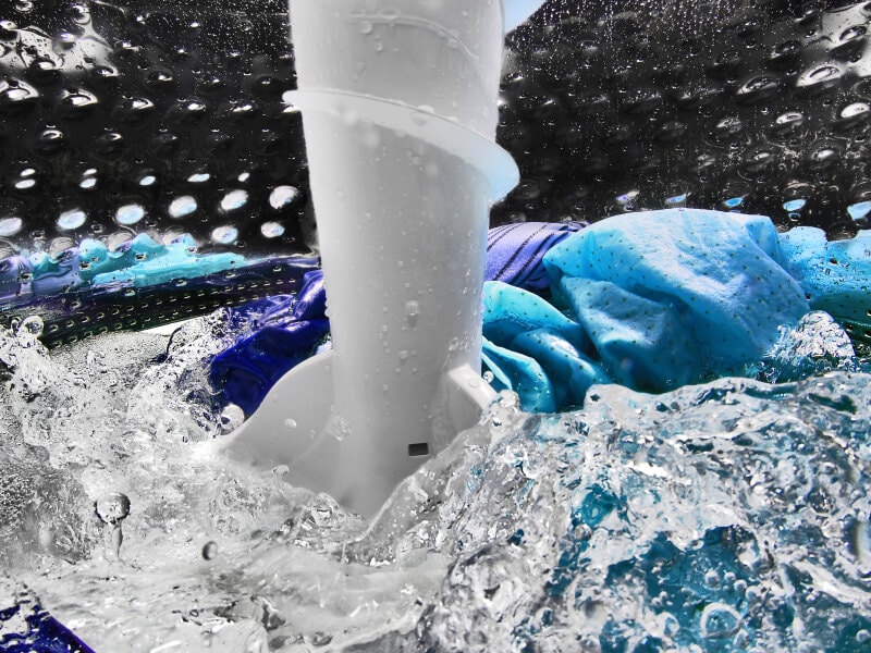 Washing Machine Cycles and Settings Explained | Maytag