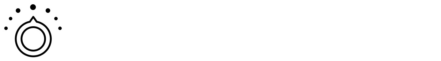 Washing Machine Cycles and Settings Explained | Maytag