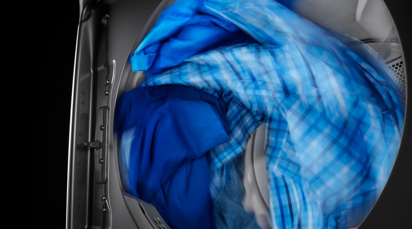 What Do Dryer Sheets Do | Maytag