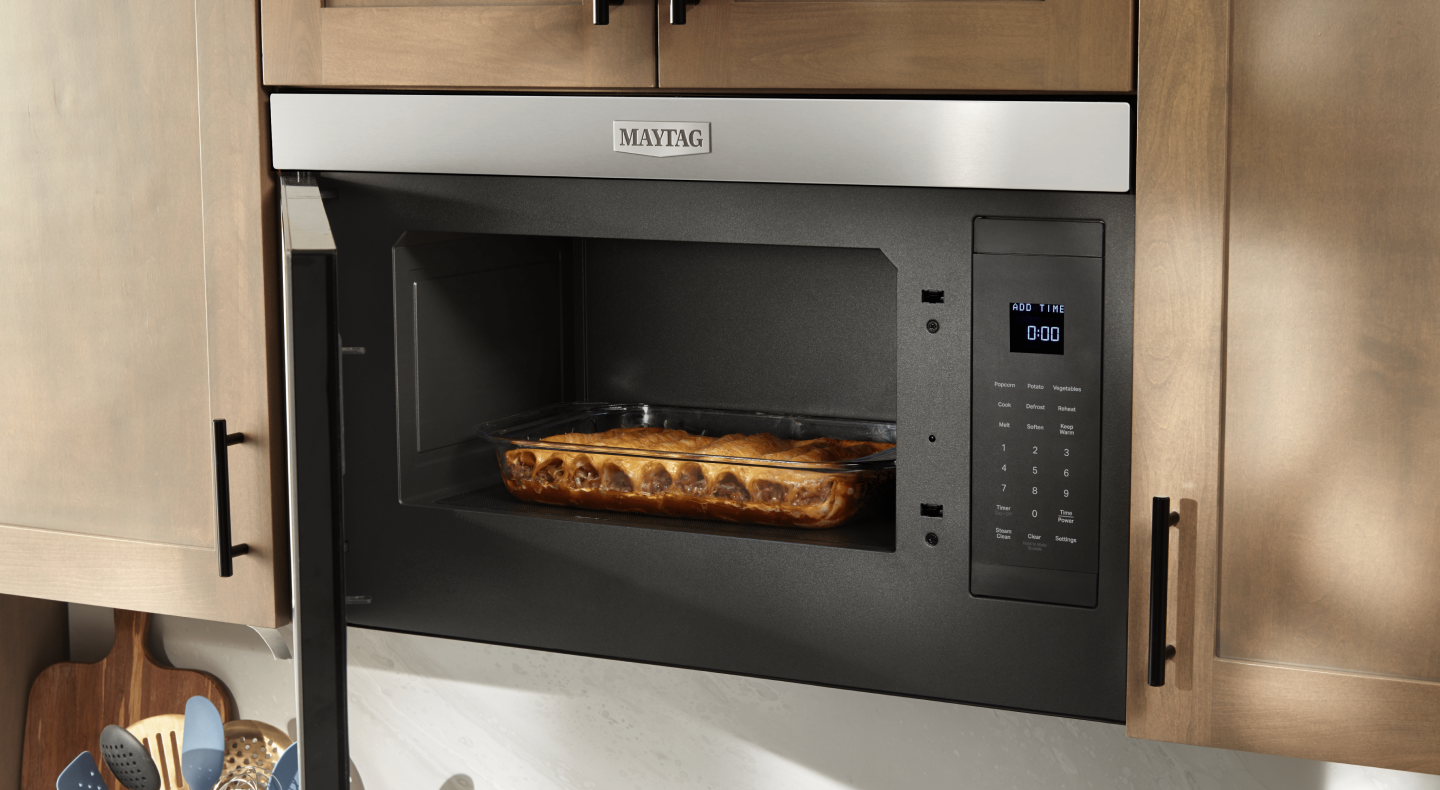 How to Cook & Bake Without an Oven | Maytag