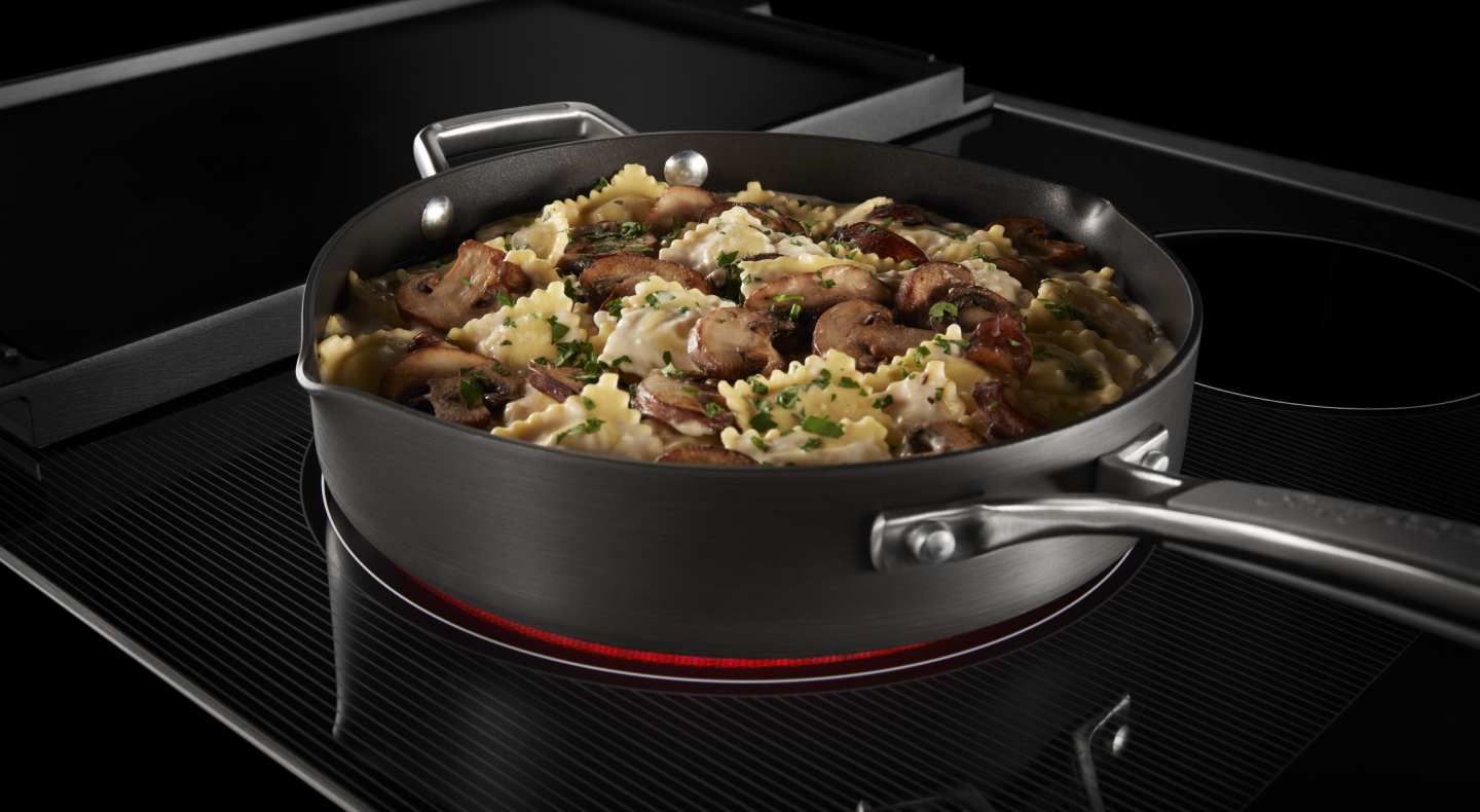 How to Cook & Bake Without an Oven | Maytag
