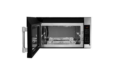 Appliance Replacement Parts | Maytag