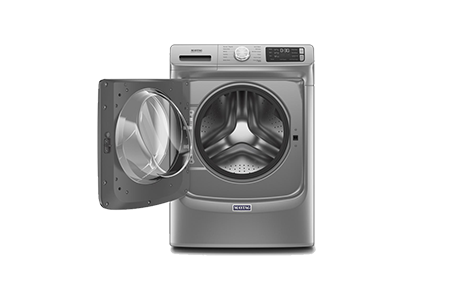 Appliance Replacement Parts | Maytag