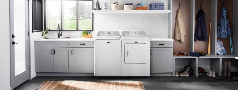 Appliance Sale - Shop Now | Maytag
