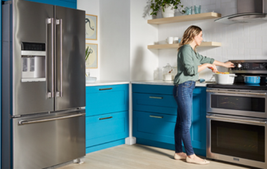 Appliance Sale - Shop Now | Maytag