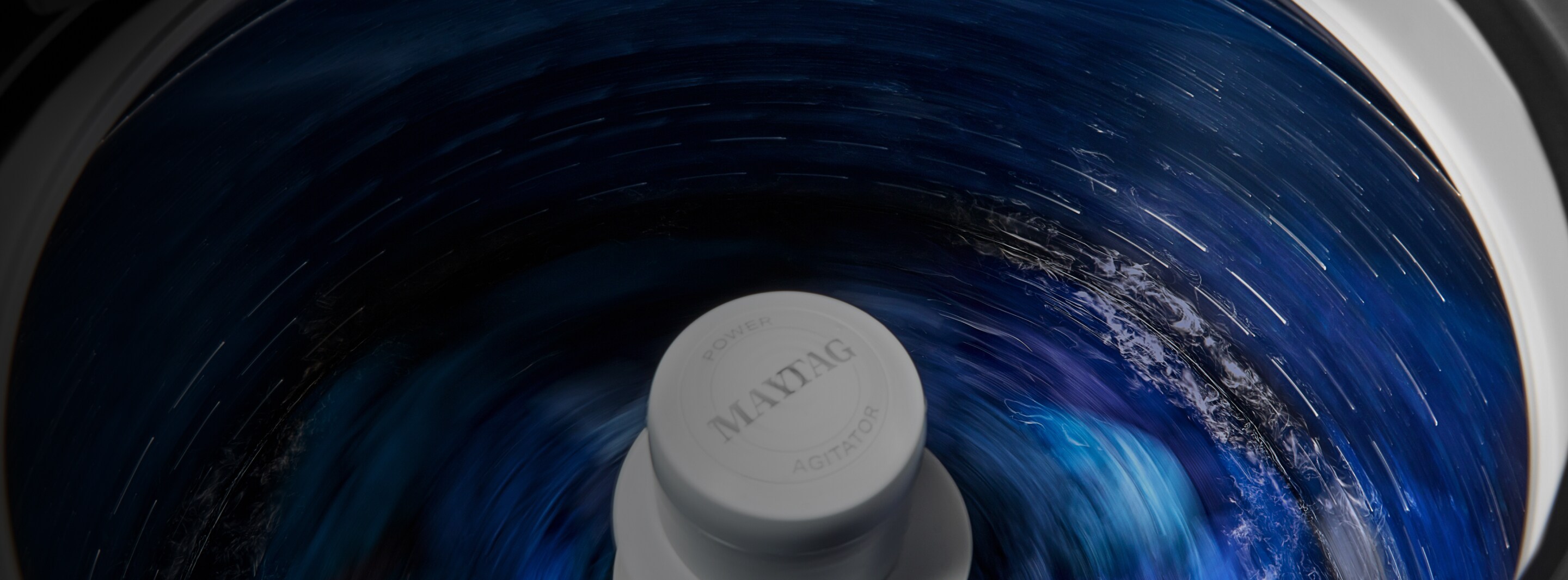 Appliance Sale - Shop Now | Maytag