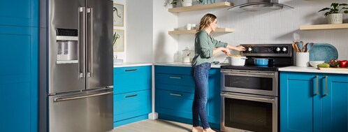 Appliance Sale - Shop Now | Maytag