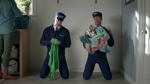 Who Is Maytag Man? | Maytag