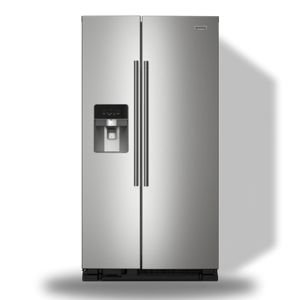 Refrigerators | Maytag