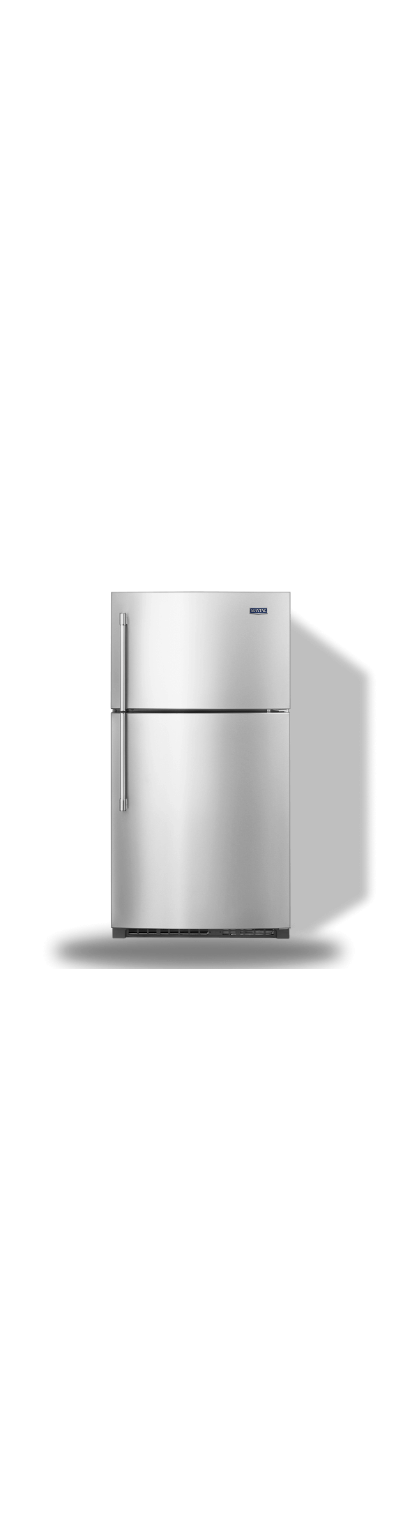 Refrigerators | Maytag