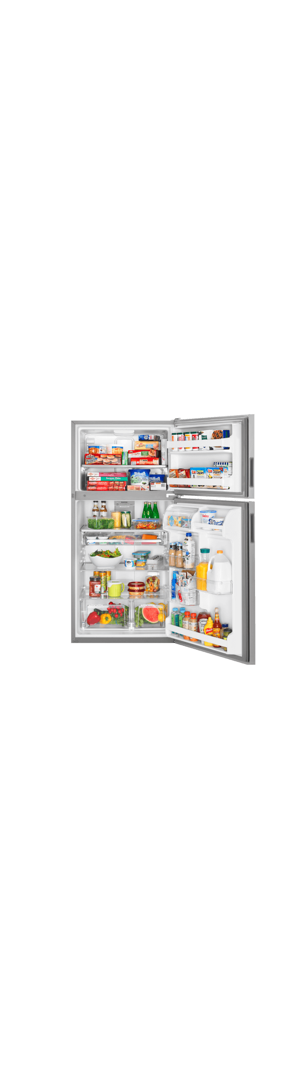 Refrigerators | Maytag