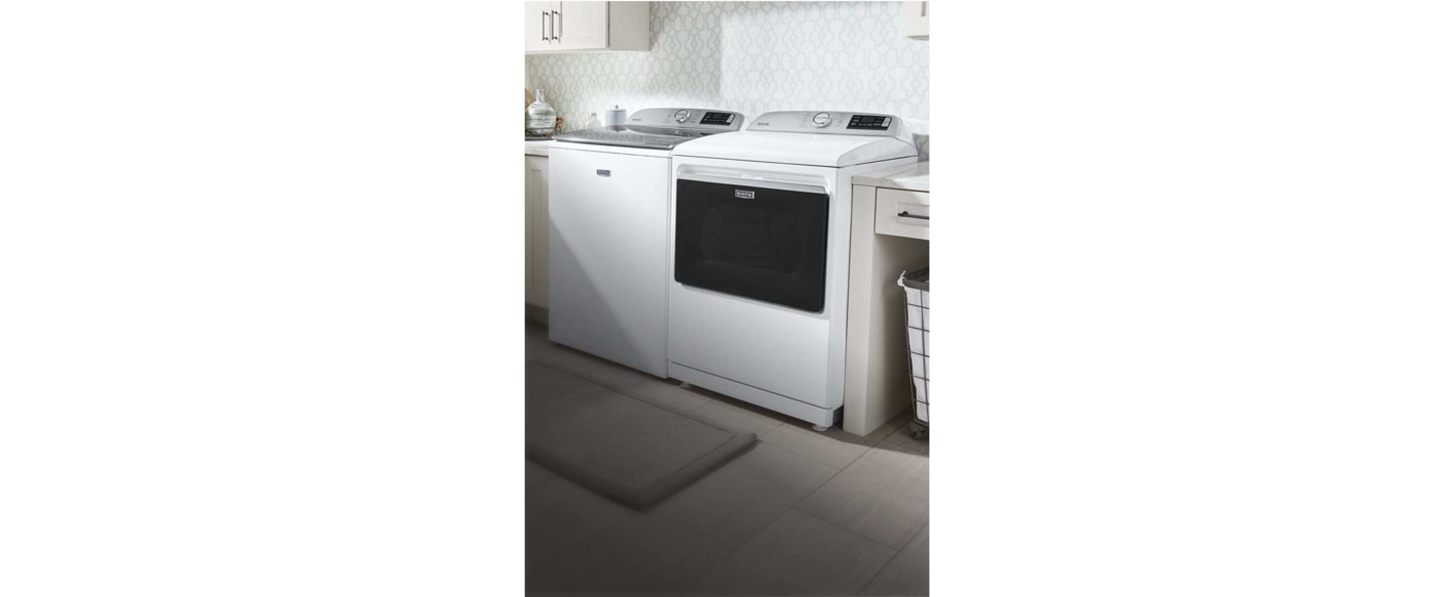 May Is Maytag Month Appliance Deals | Maytag