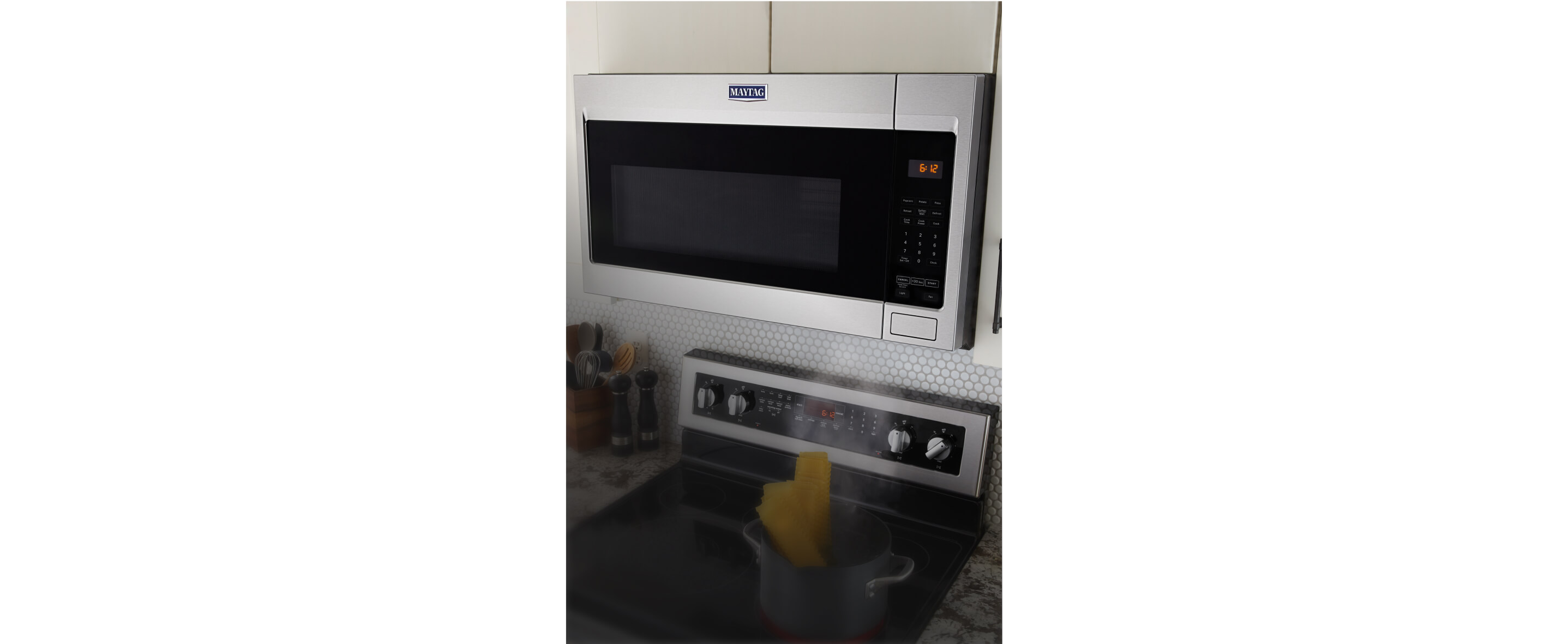 May Is Maytag Month Appliance Deals | Maytag