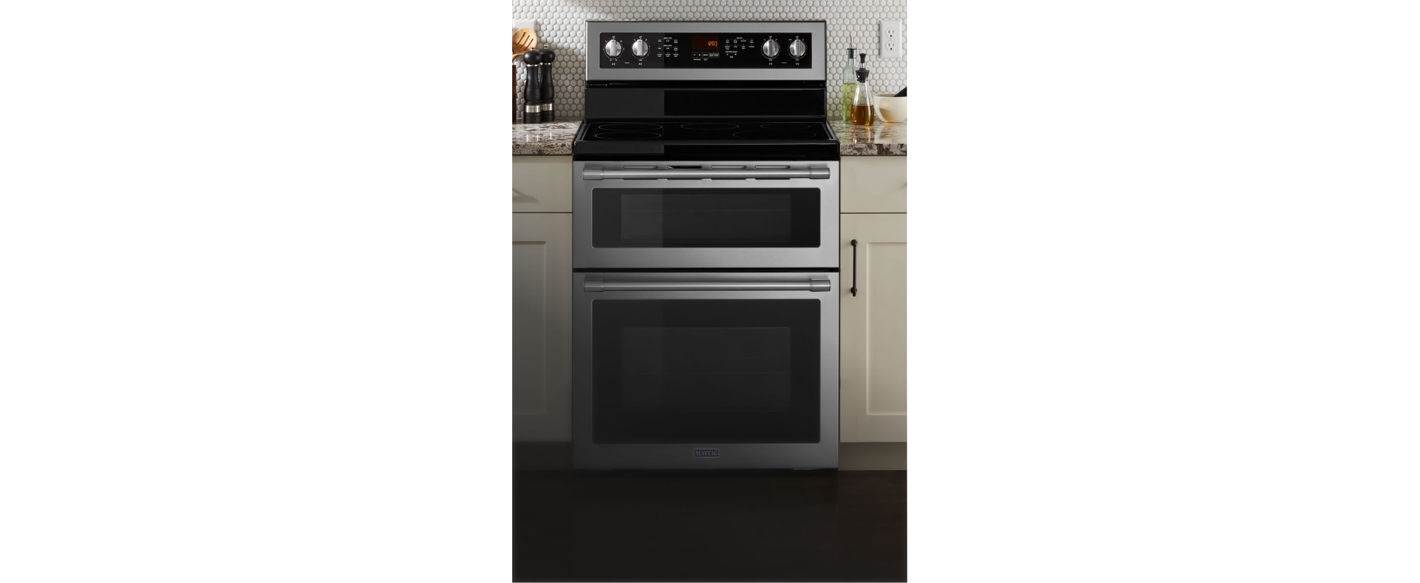 May Is Maytag Month Appliance Deals | Maytag