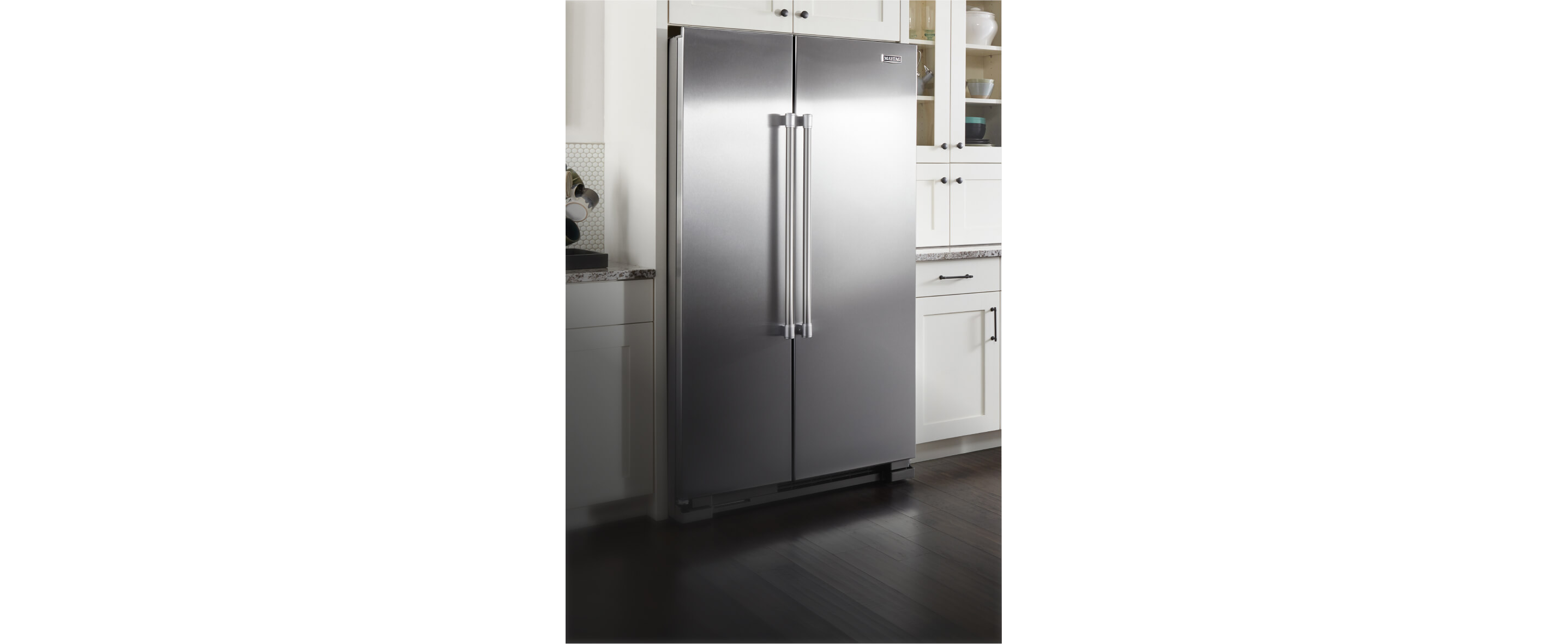 May Is Maytag Month Appliance Deals | Maytag