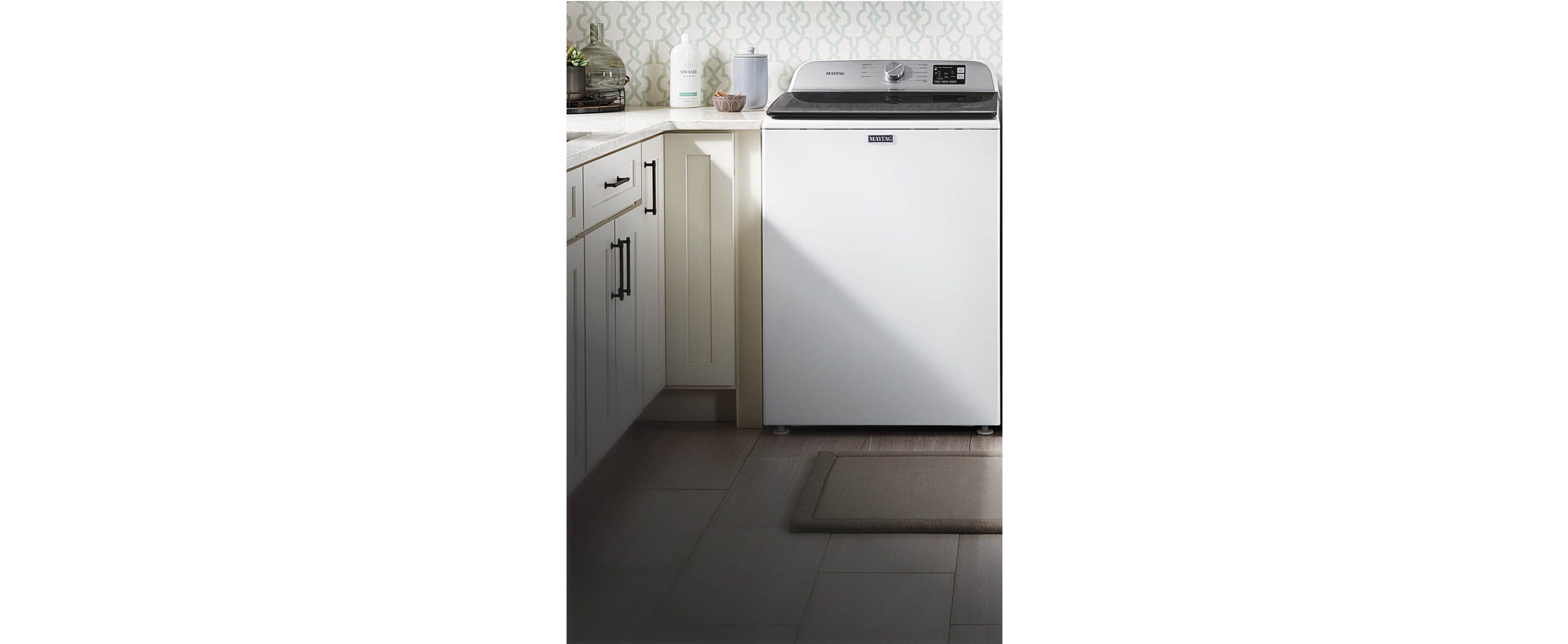 May Is Maytag Month Appliance Deals | Maytag
