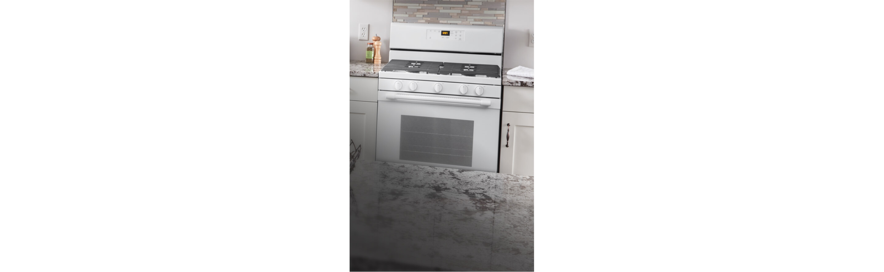 May Is Maytag Month Appliance Deals | Maytag