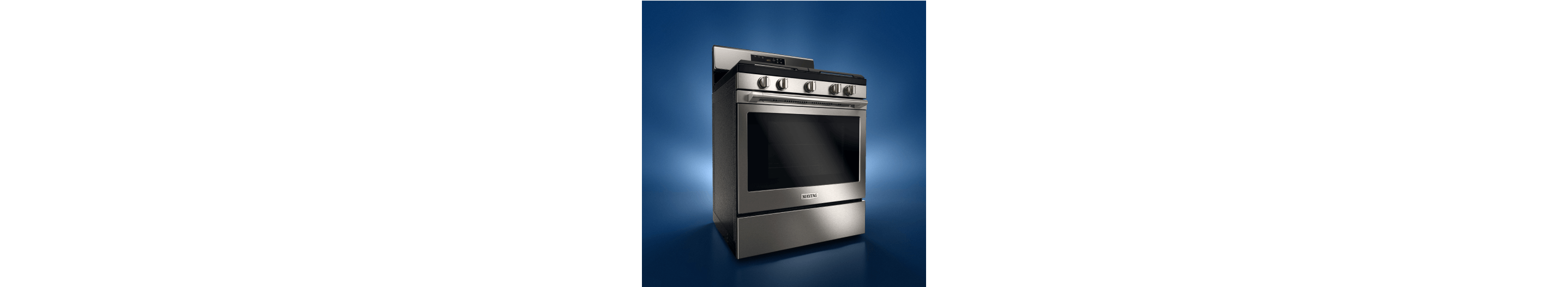 Kitchen Packages | Maytag
