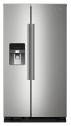 Explore Dependable Kitchen Appliances | Maytag