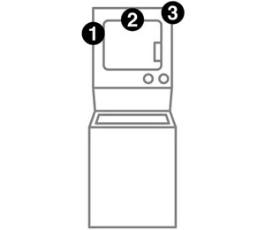 Service & Support Owners Center | Maytag